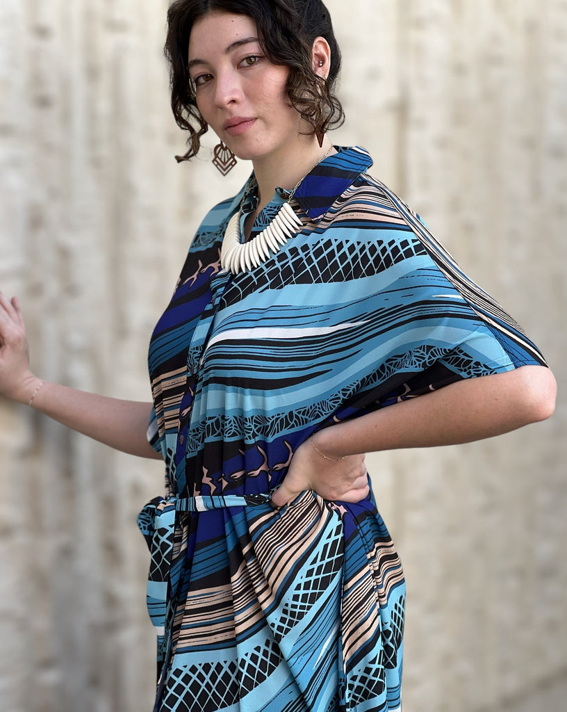 ALL PRODUCTS – Missing Polynesia