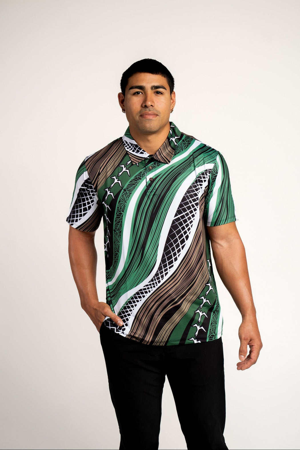 MATAGI – Missing Polynesia