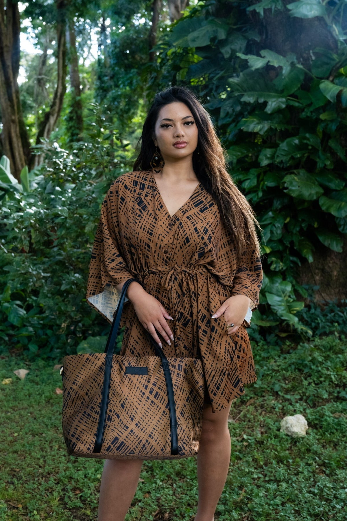 ACCESSORIES – Missing Polynesia