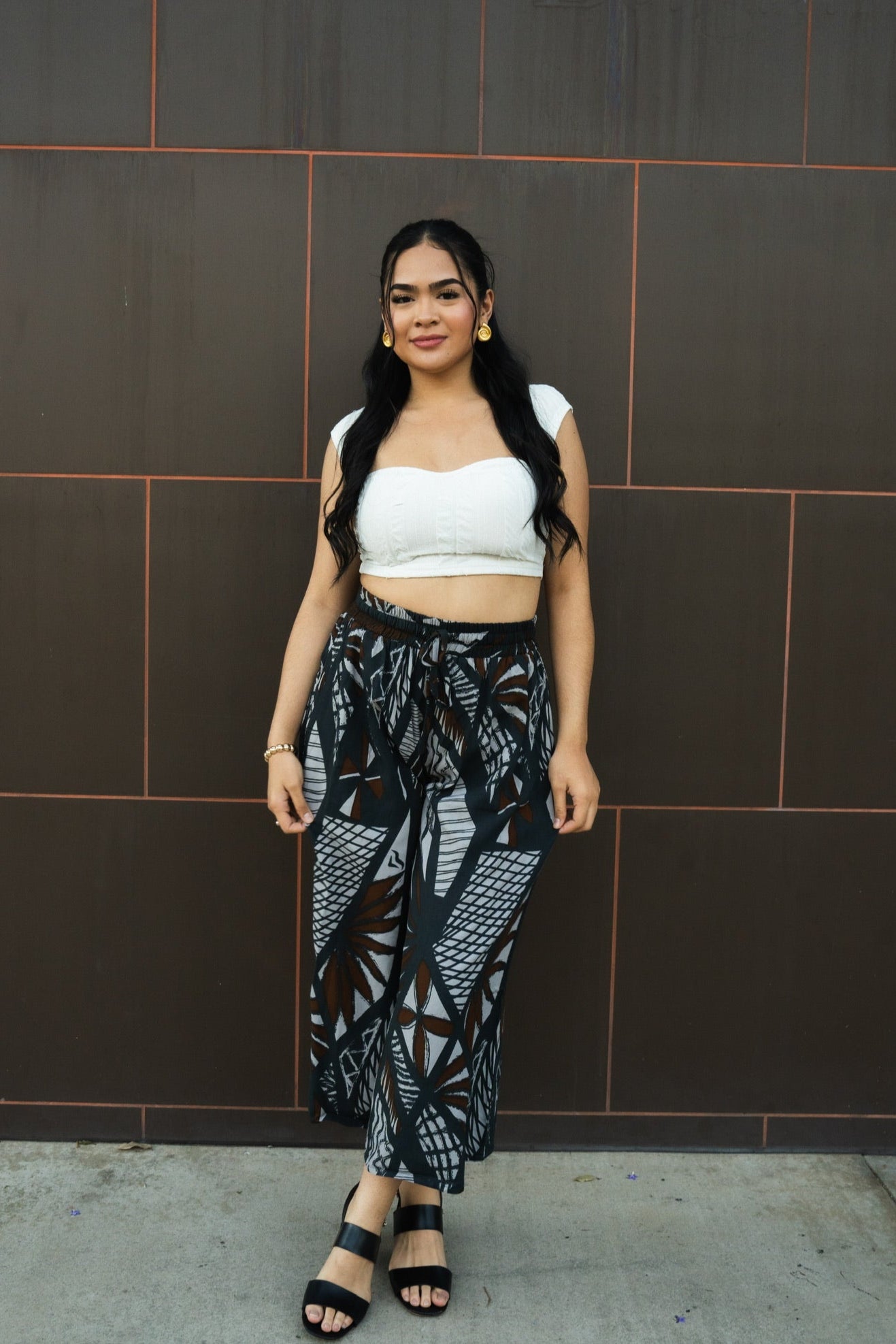 MISSING POLYNESIA – Missing Polynesia