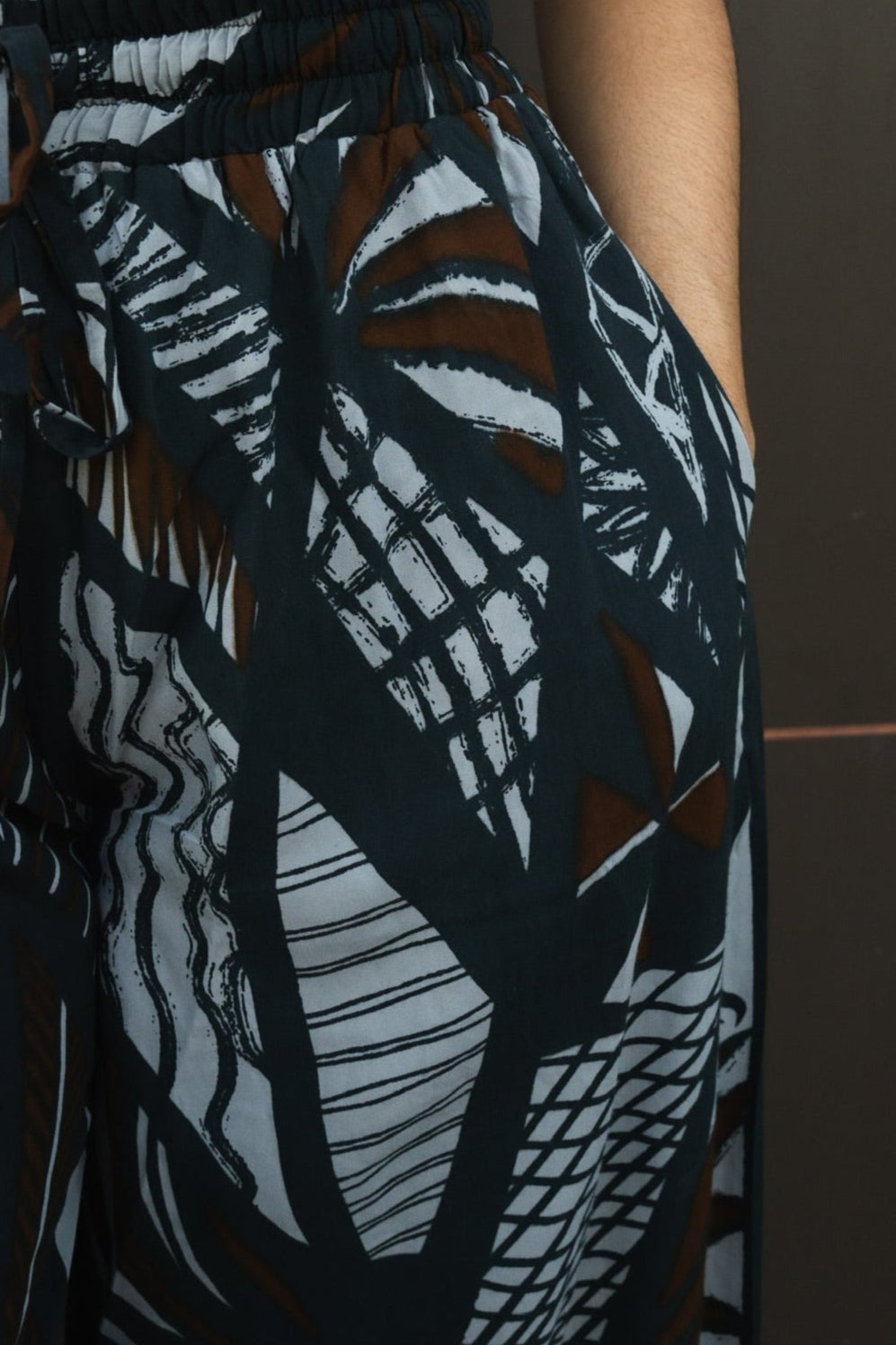 MISSING POLYNESIA – Missing Polynesia