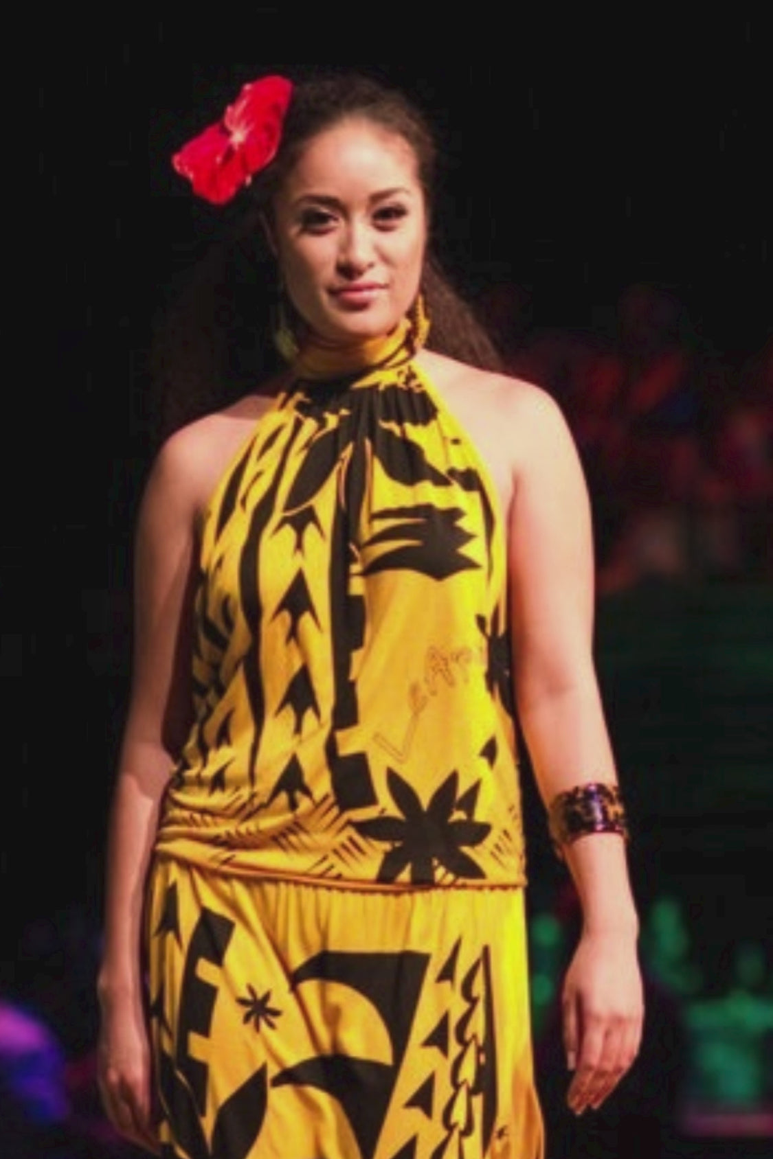 OUR PHILOSOPHY – Missing Polynesia