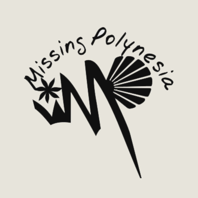 OUR PHILOSOPHY – Missing Polynesia