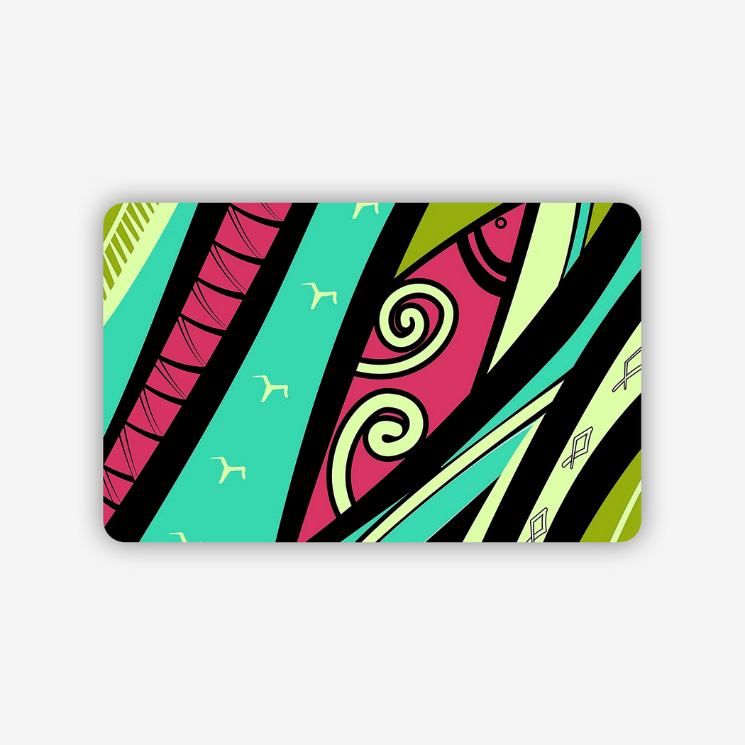 ALL PRODUCTS – Missing Polynesia