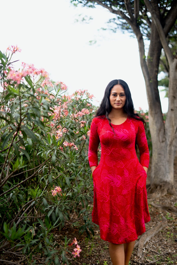 ALL PRODUCTS – Missing Polynesia